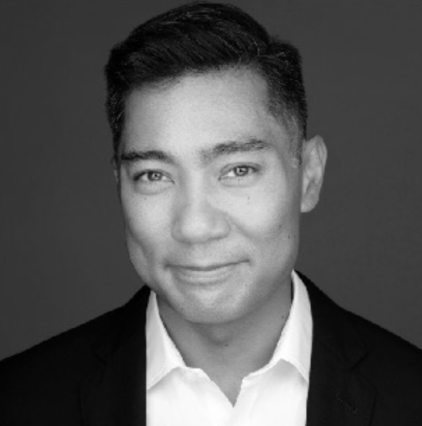 Jason Manlongat Guzman, CRNA | Annandale OB-GYN