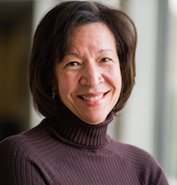 Terry Andrea Allen, MD, MPH, FACOG | Annandale OB-GYN