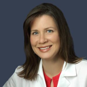 Dr. Anna Le - OB/GYN in Annandale, Alexandria, & Falls Church
